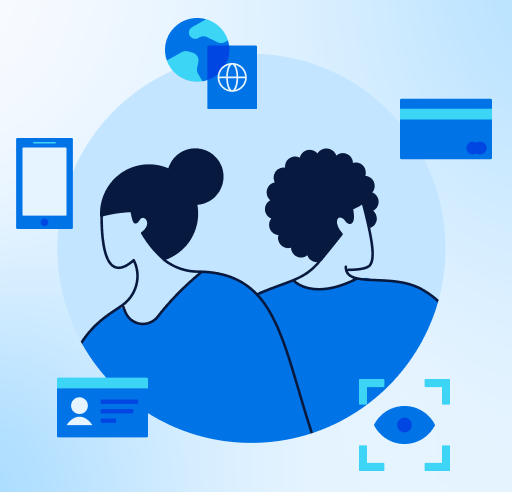 The Ultimate Guide To Personal Data Personal Information Personally